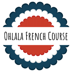 Ohlala French School